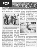 Nnsa Old Org Chart | PDF | Nuclear Technology | International Relations