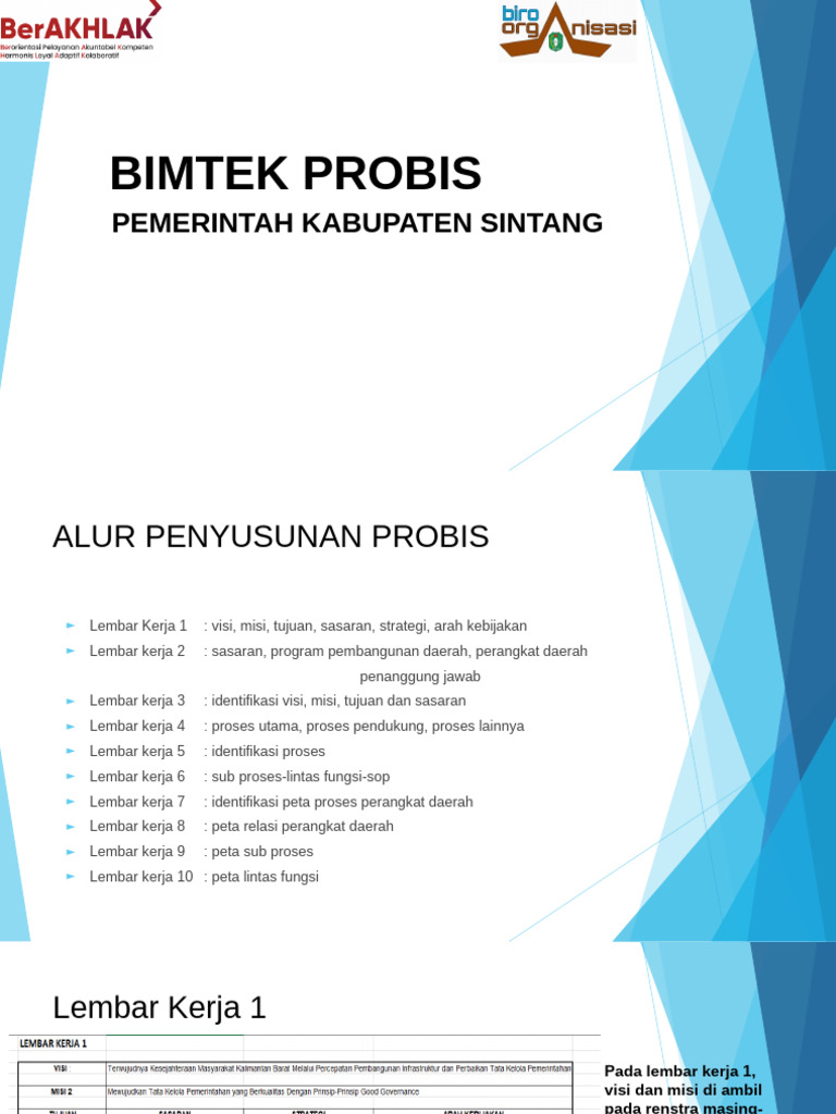BIMTEK PROBIS | PDF
