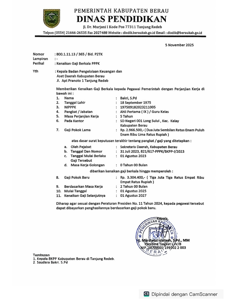 DOC-20260110-WA0020. | PDF