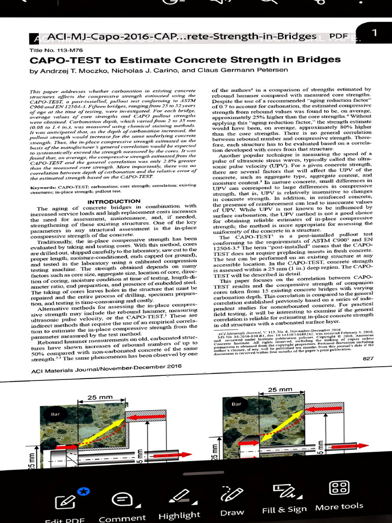 csm mbd bihar | PDF | Concrete | Applied And Interdisciplinary Physics