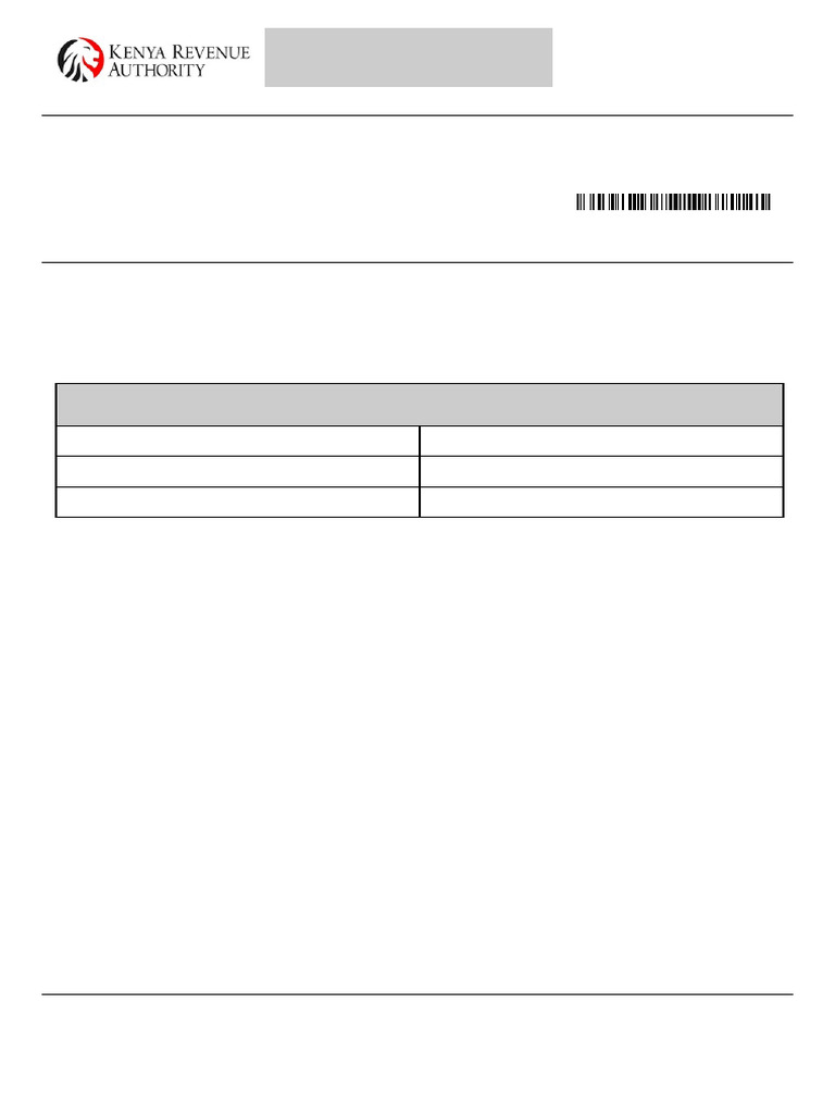 receipt - 2025-12-16T161108.533 | PDF | Public Finance | Taxation