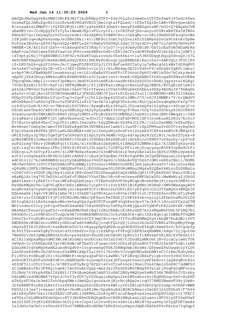 file_Wed Jan 14 11:35:23 -03 2026 | PDF