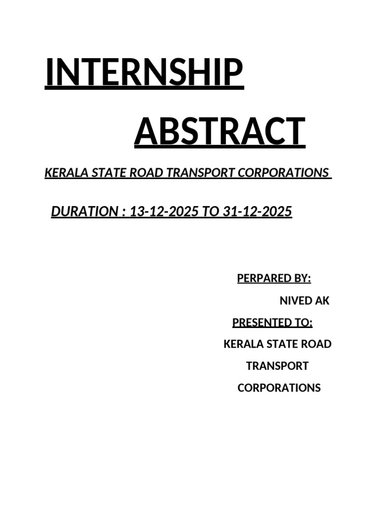 Blank Template (1) | PDF