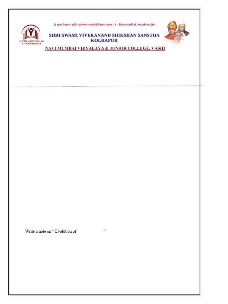prelium 222 | PDF | Computer Engineering | Computer Architecture
