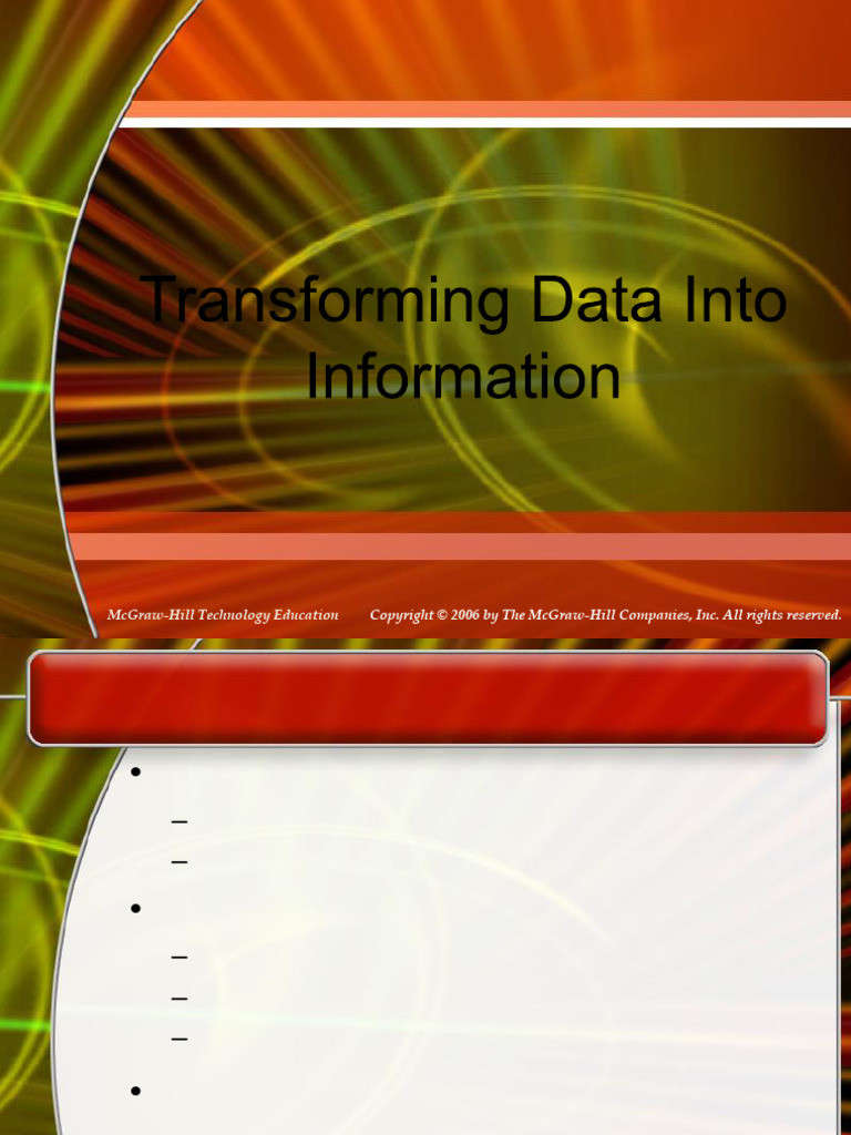 Chapter 4A | PDF | Random Access Memory | Central Processing Unit