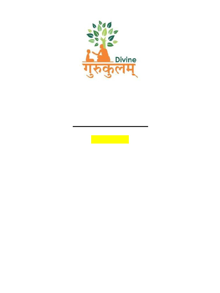 CBSE Class 10 Computer Practical File | PDF | Table (Database) | Databases