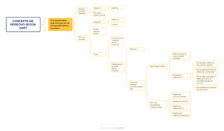 Brace Map (2) | PDF