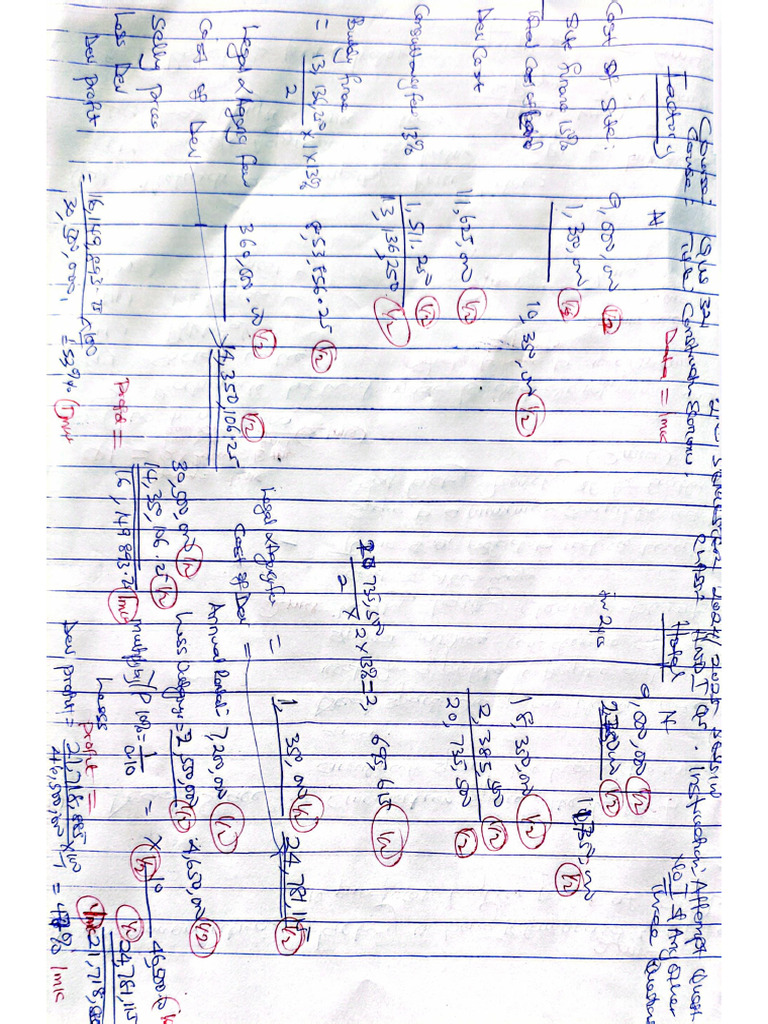 CamScanner 23-12-2025 08.15 | PDF