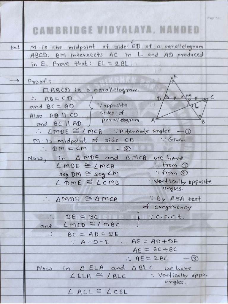 Hots Questions With Answers | PDF