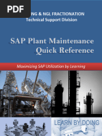 GCSS-Army Maintenance T-Codes Guide | PDF | Computing
