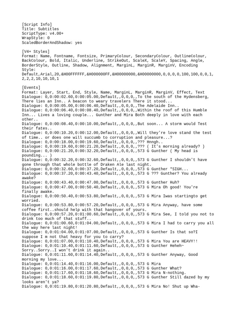Screenrecorder-2026-01-12-19-46-09-777.ass | PDF