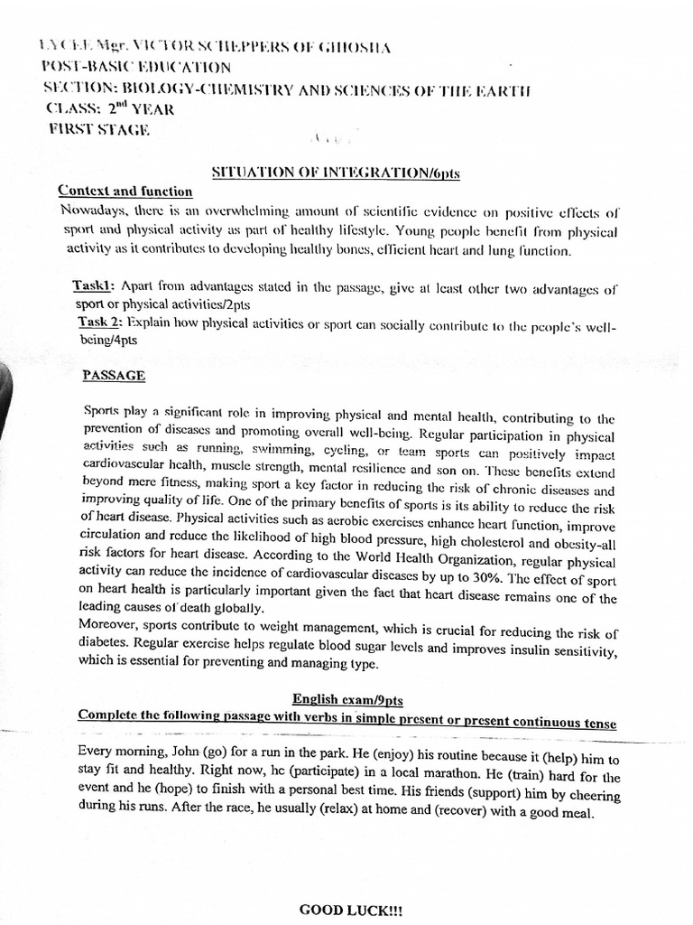 Document 4.PDF | PDF