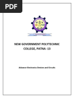 Bsc-i Sem-II Minor Tt 27 Nov 2025 | PDF