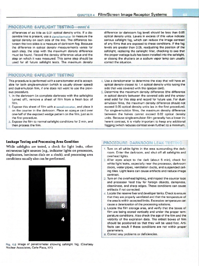 Film Screen 2 | PDF
