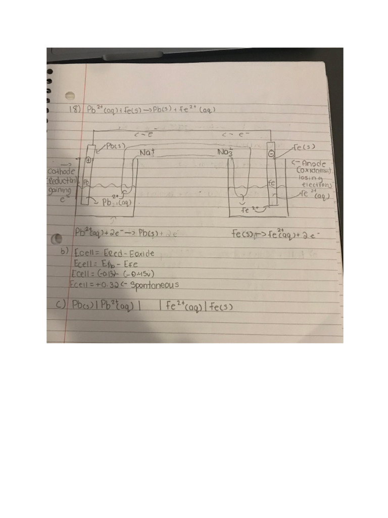 Unit 5 test (1) | PDF