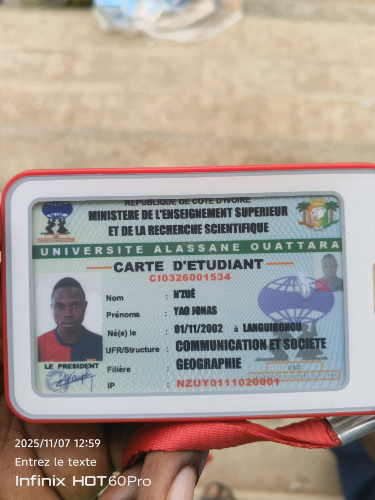 PDF_Phoenix_20251107_143642 | PDF