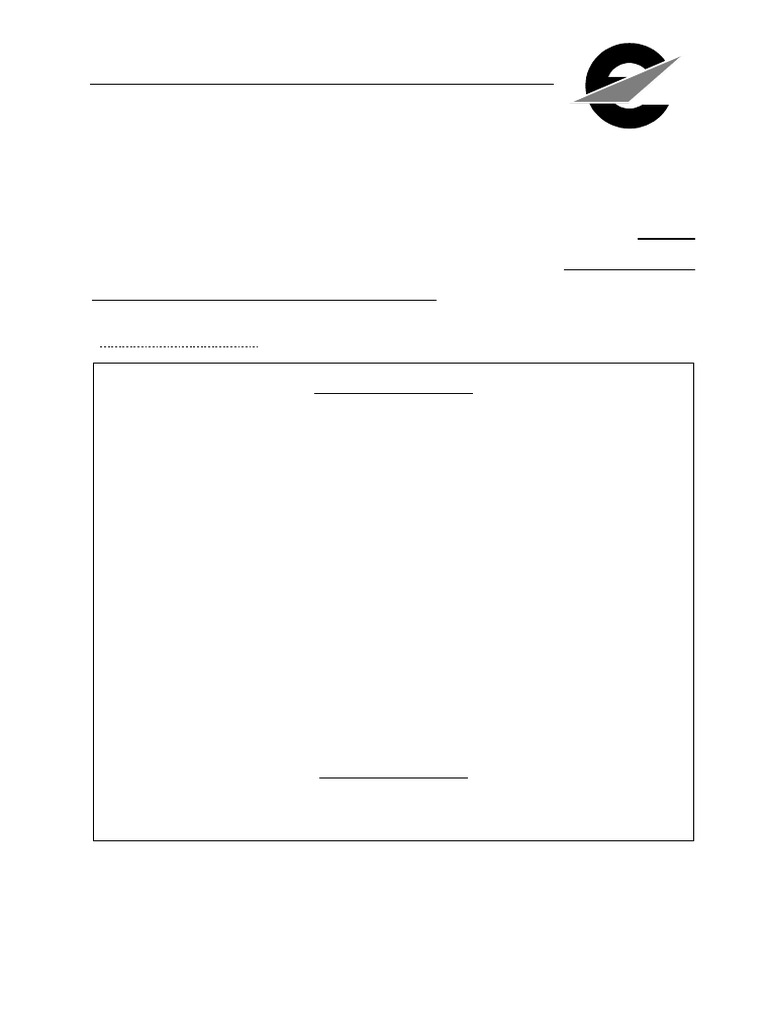 2016 09 Revised Acas Policy Cmic | PDF | Transport Safety | Aircraft