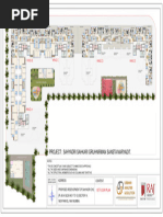Khalapur Taluka Map Overview | PDF