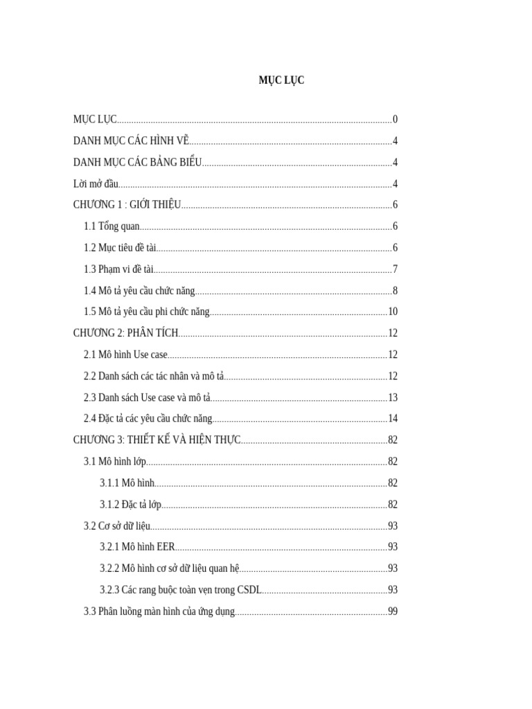 9_REPORT FINAL | PDF