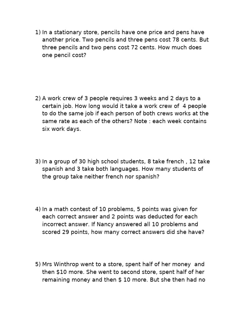 Document 6 | PDF