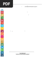 Lei Complementar n 065 08 Altera o Inciso i e Acresce o Paragrafo Unico Ao Art179 Da Lei n 1156 ...