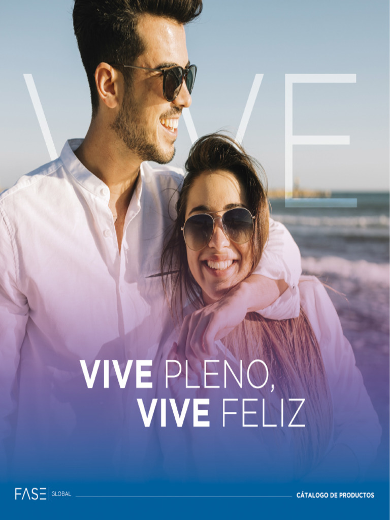 Catalogo | PDF | Té | Calcio