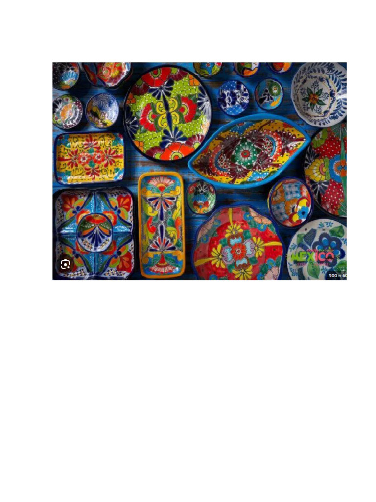 _1 Proyecto Figuras 3 | PDF