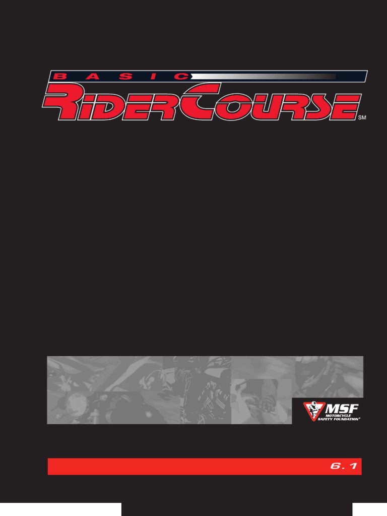 BRC Handbook | PDF | Motorcycle | Clutch