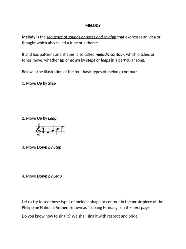 1731281132-2723 3 | PDF