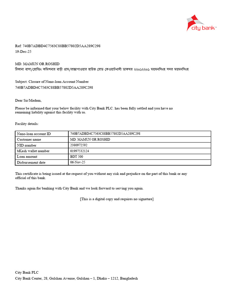 01997532124_f5702ad4-f261-4d9c-8f22-97bf72e767a1 | PDF