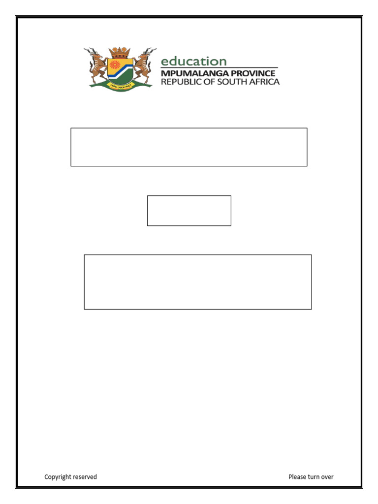 ems | PDF | Receipt | Financial Services