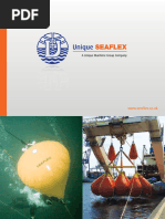 CSA Z662: Oil & Gas Pipeline Standards | PDF | Pipe (Fluid Conveyance ...