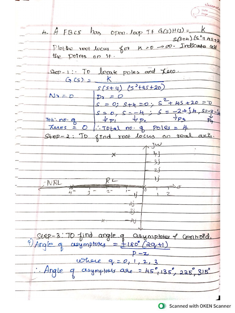 Problem 4 | PDF