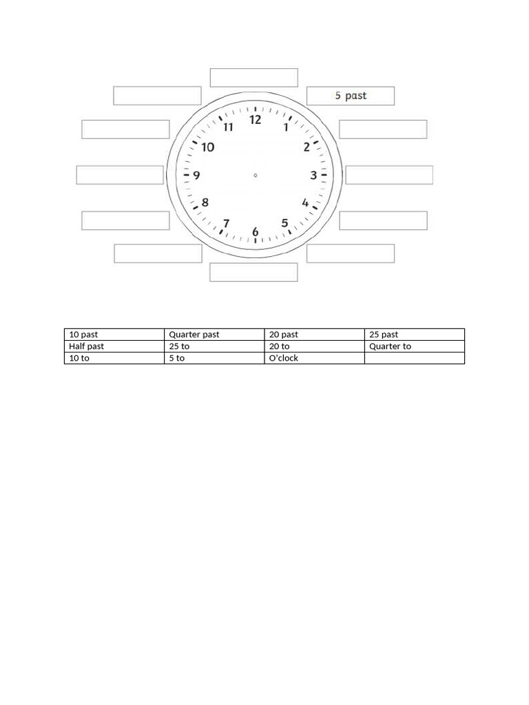 Lesson 2 | PDF