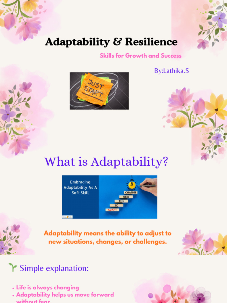 DOC-20260105-WA0024..pdf_20260105_230823_0000 | PDF