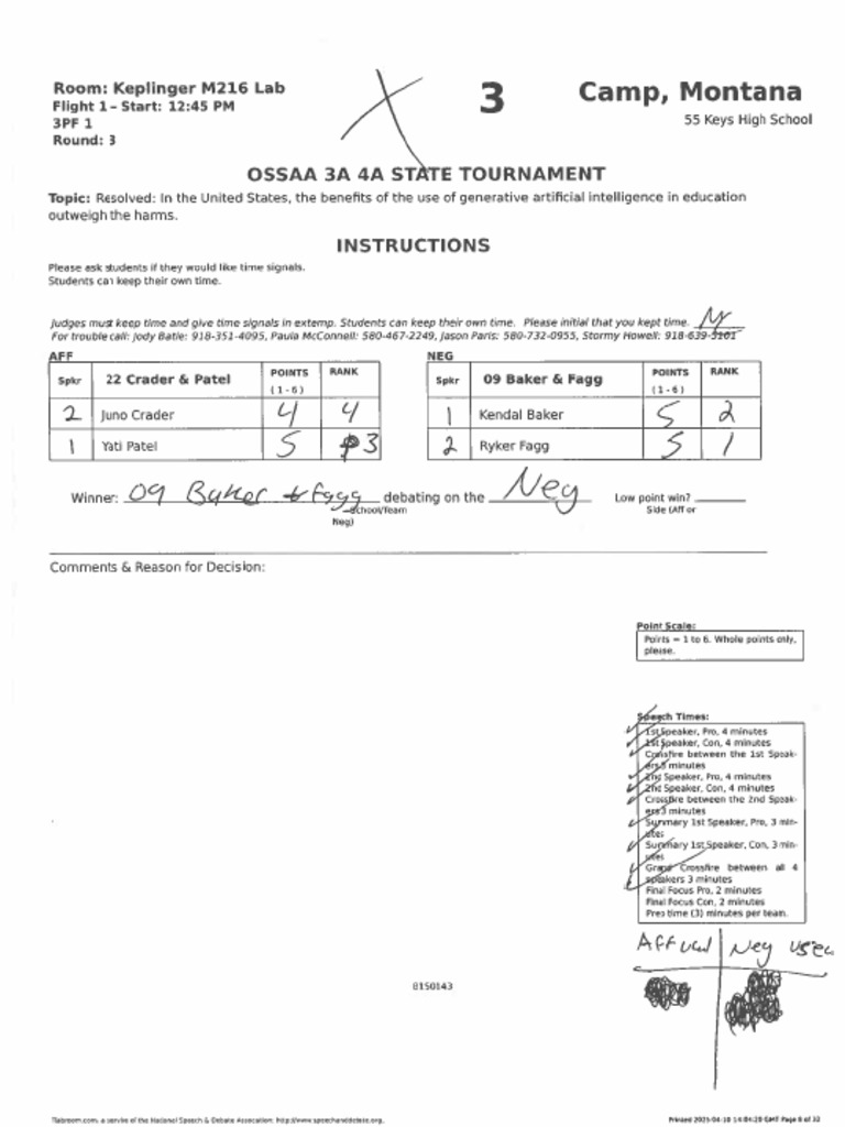 Round 3 | PDF