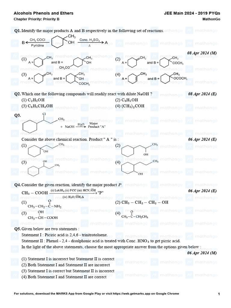 DOC-202_02012026_155534_split_1 | PDF | Chemical Compounds | Chemical ...