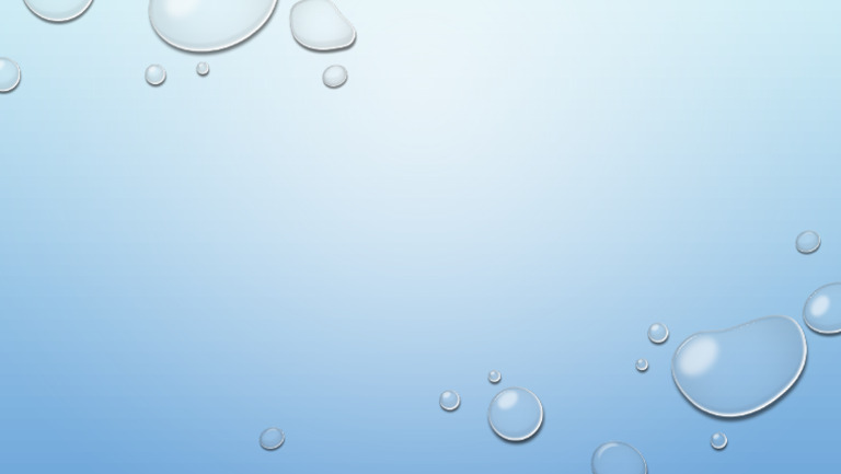 Presentation 12 | PDF