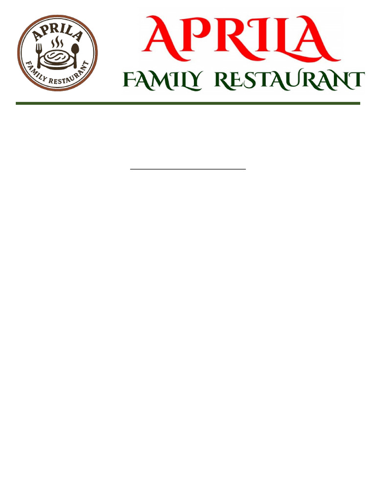Hotel Waiter Expereince Certificate | PDF