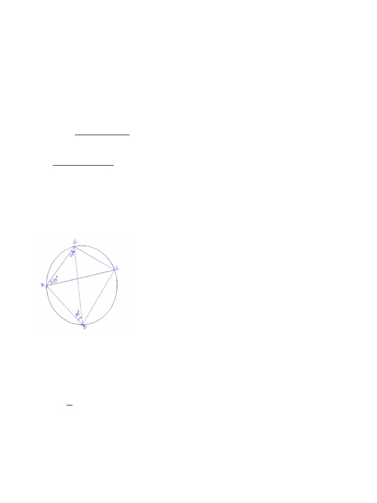 MATH F2 DECEMBER HOLIDAY ASSIGNMENT Assignment - Form 2 - Mathematics ...