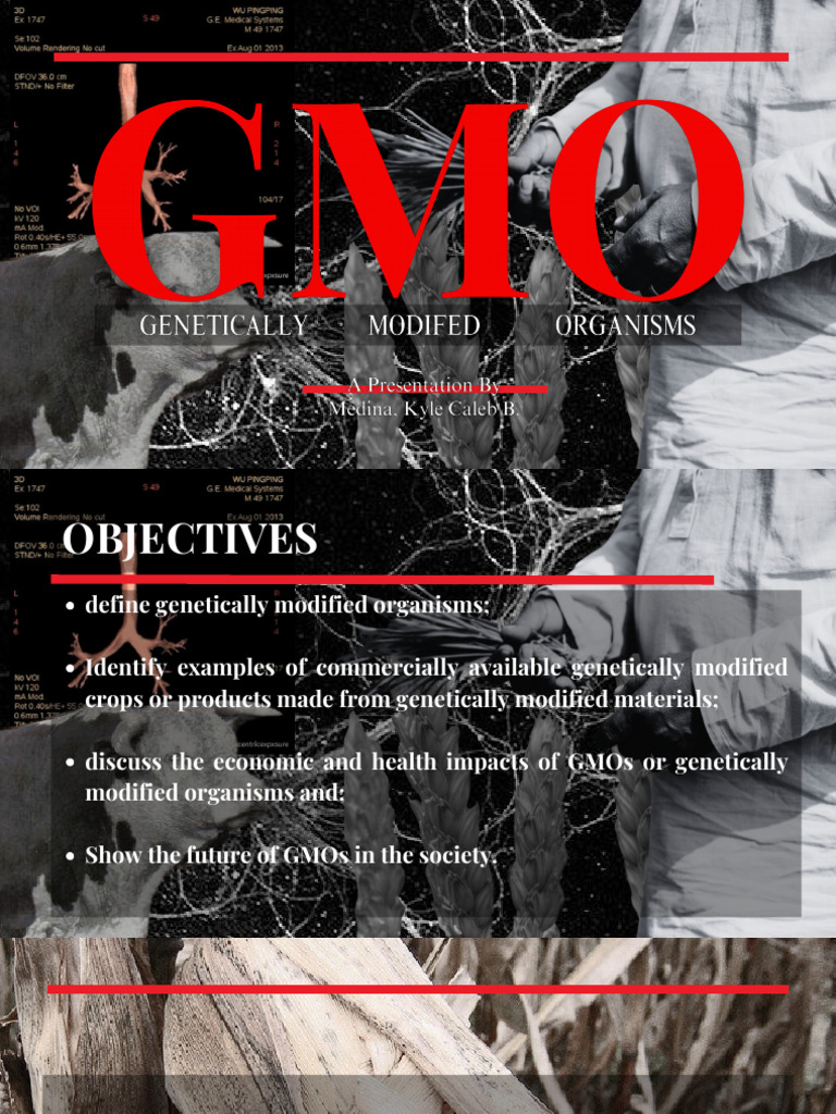 GMO (INTRODUCTION) - MEDINA, KYLE CALEB_20250420_174533_0000 | PDF