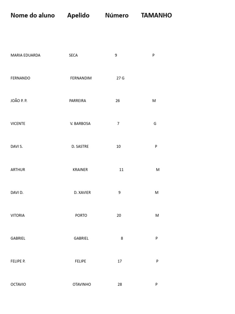 CAMISETAS INTER CLASSE-1.docx_20251105_111905_0000 | PDF