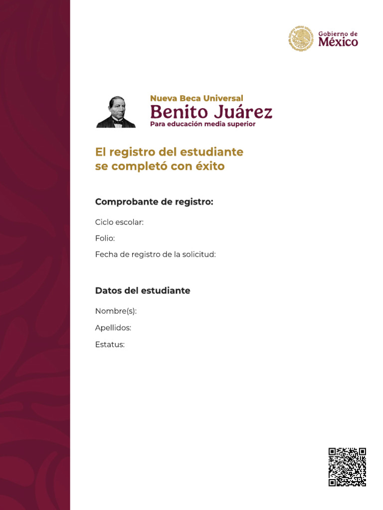 FOLIO_02BBJ0108250008603253 (1) | PDF