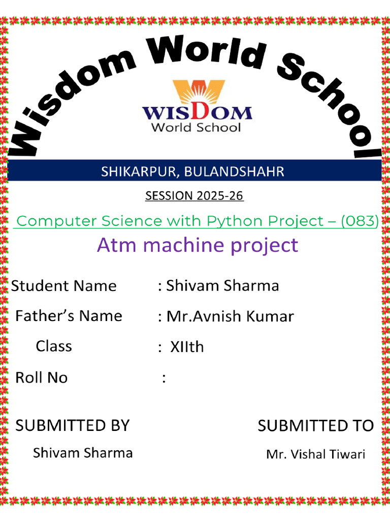 Shivam Sharma Atm-machine-computer-project.pdf 20260104 093409 0000 ...
