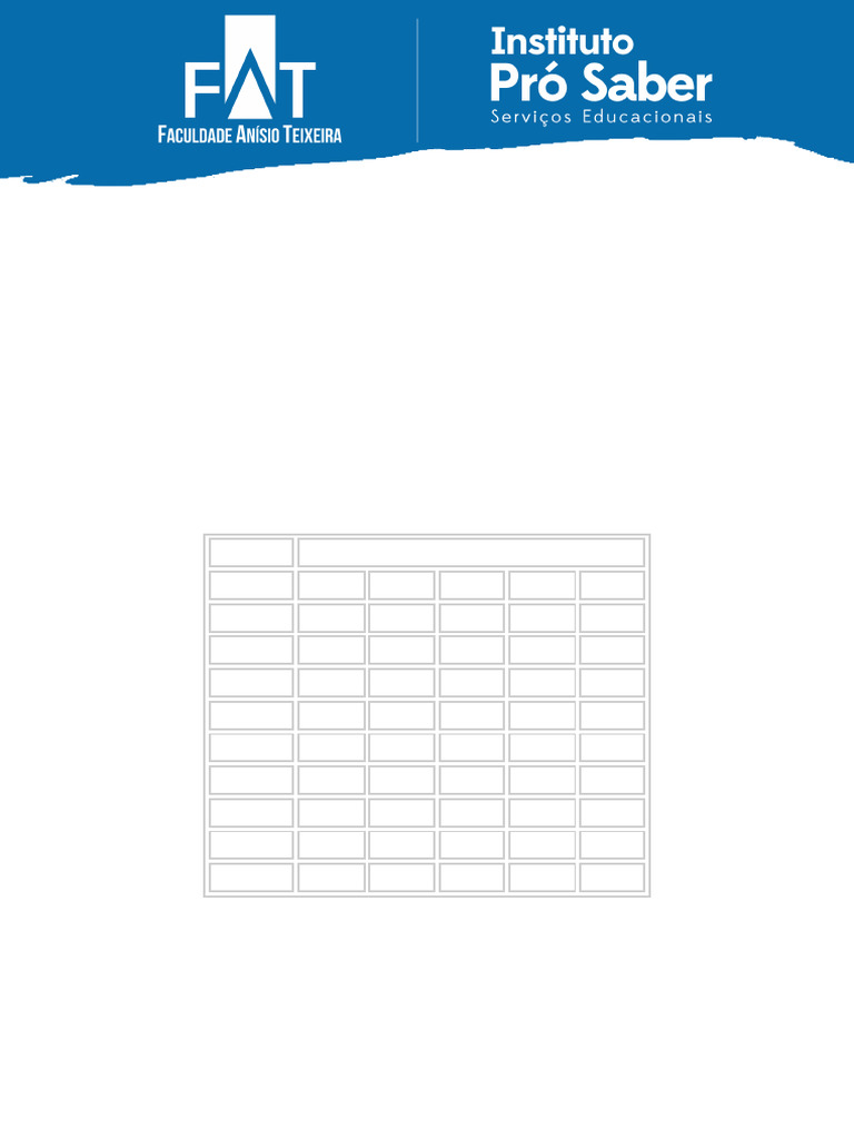 Prova de Jogos e Novas Tec | PDF | Aprendizado | Método científico