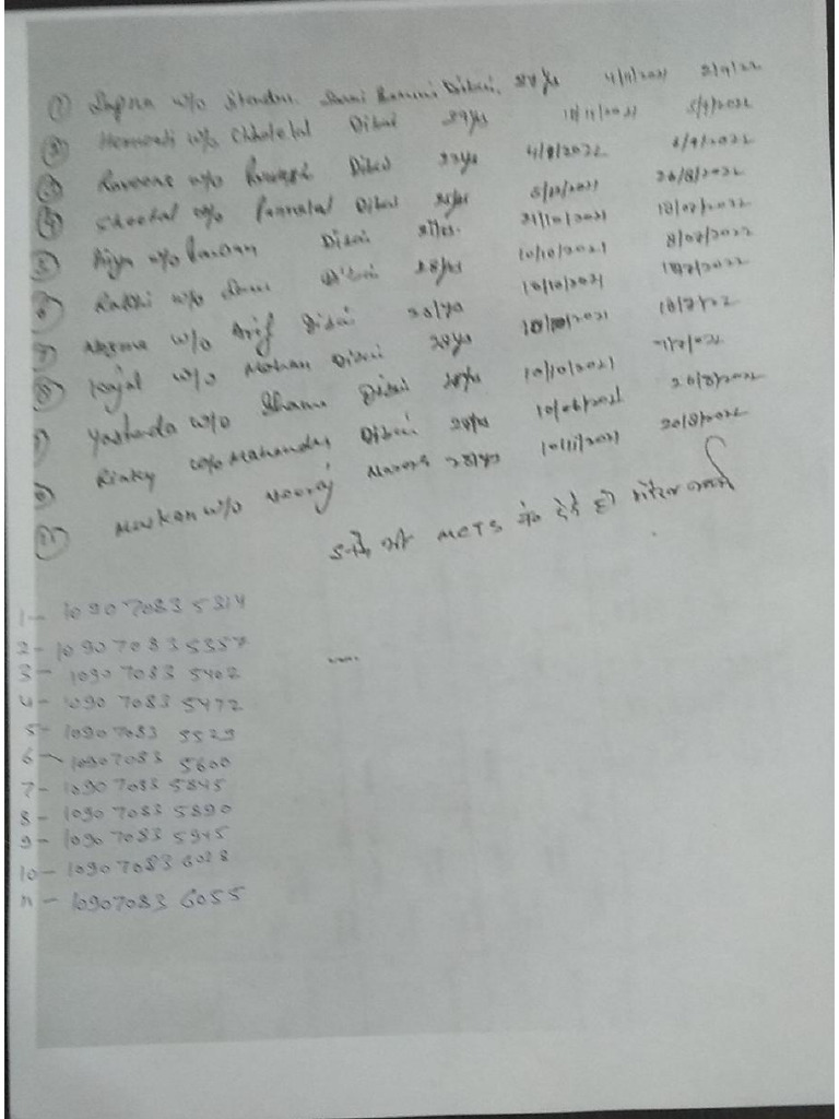 Doc Oct 31 2022(1) | PDF