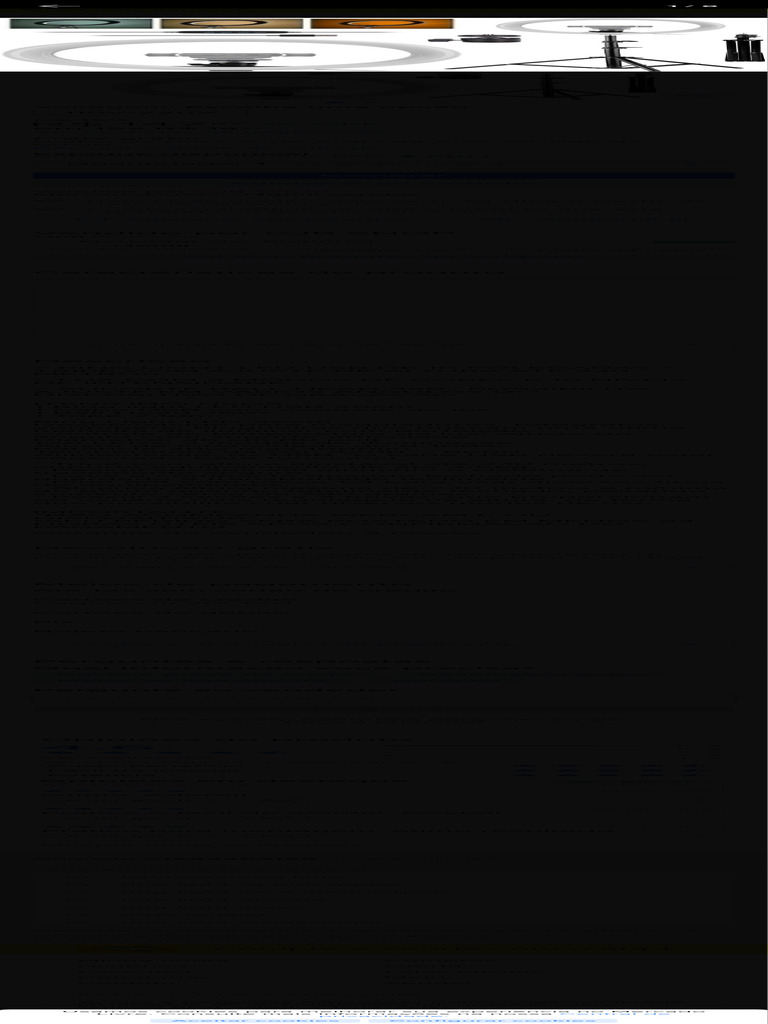 Ring Light Luz Tripé Suporte P Webcam Youtuber Home Office Frete grátis ...