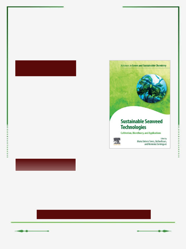 36056 | PDF