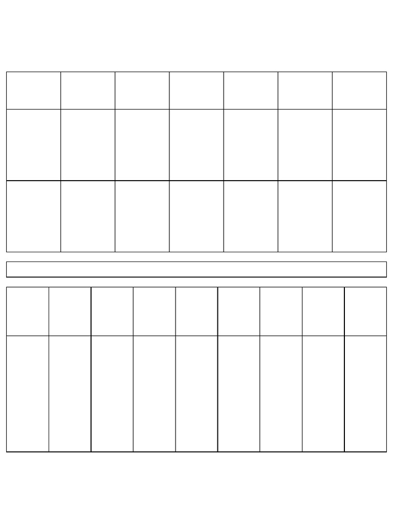 Directory List | PDF | Government Of India