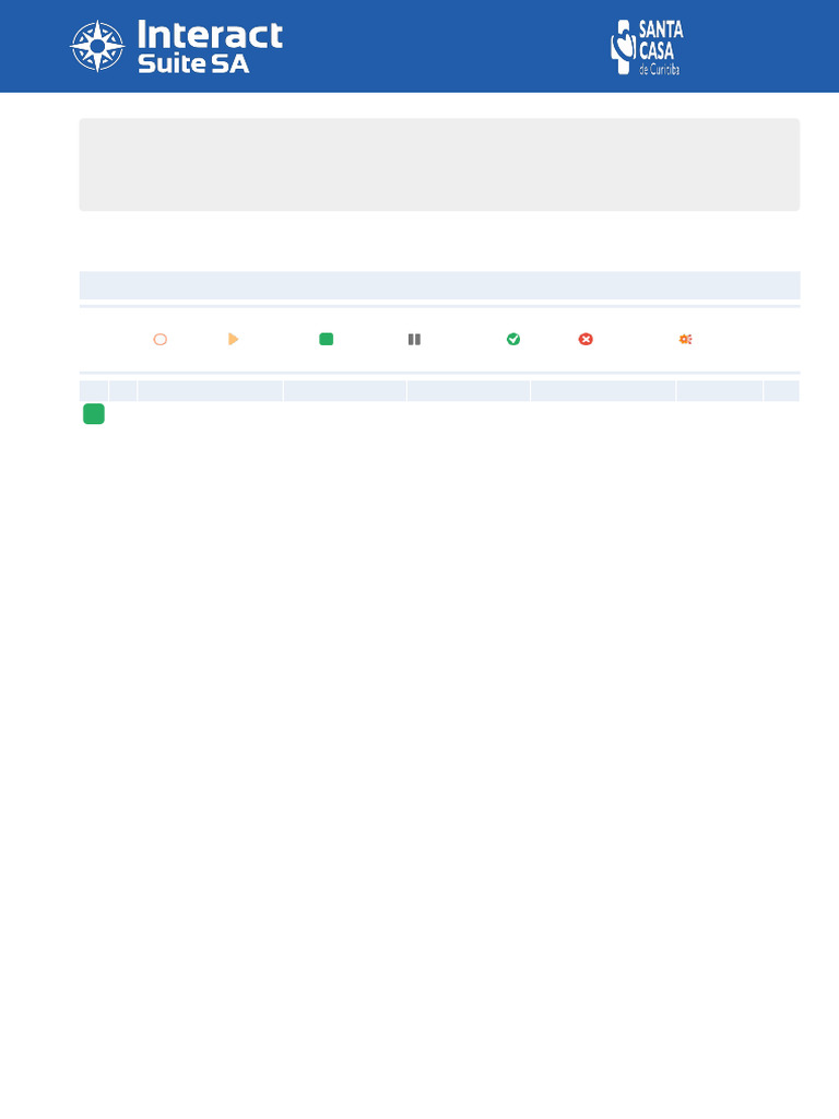 PDFReport-296756ca-18ac-4d4a-afc3-aa260e7771fc | PDF